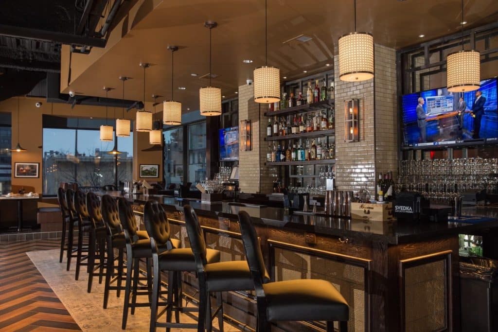 10 Incredible Chinese Restaurants In Philadelphia To Try Out