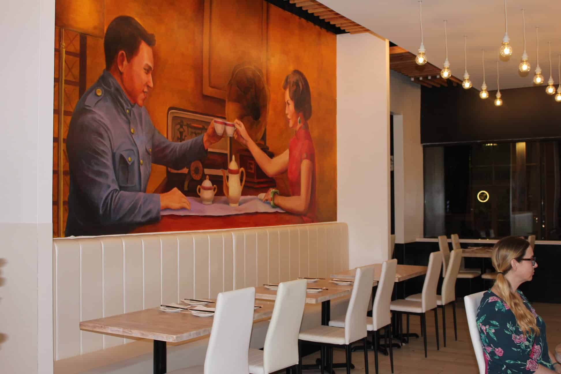 10 Incredible Chinese Restaurants In Philadelphia To Try Out