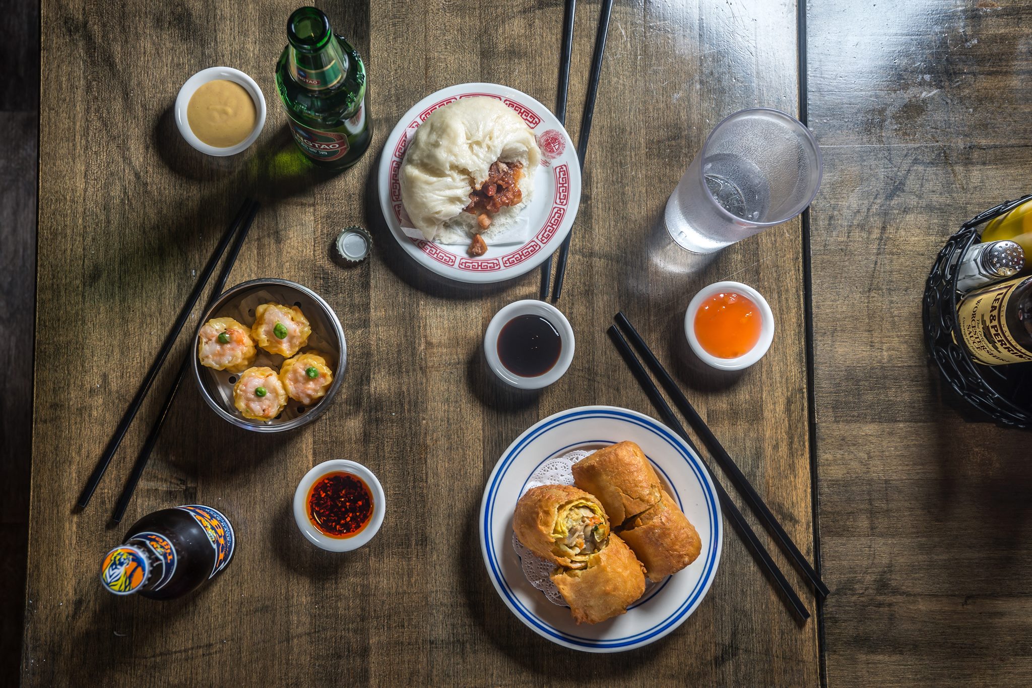 10 Incredible Chinese Restaurants In Philadelphia To Try Out