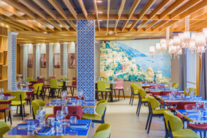 7 Places To Enjoy Bottomless Brunch In Philly