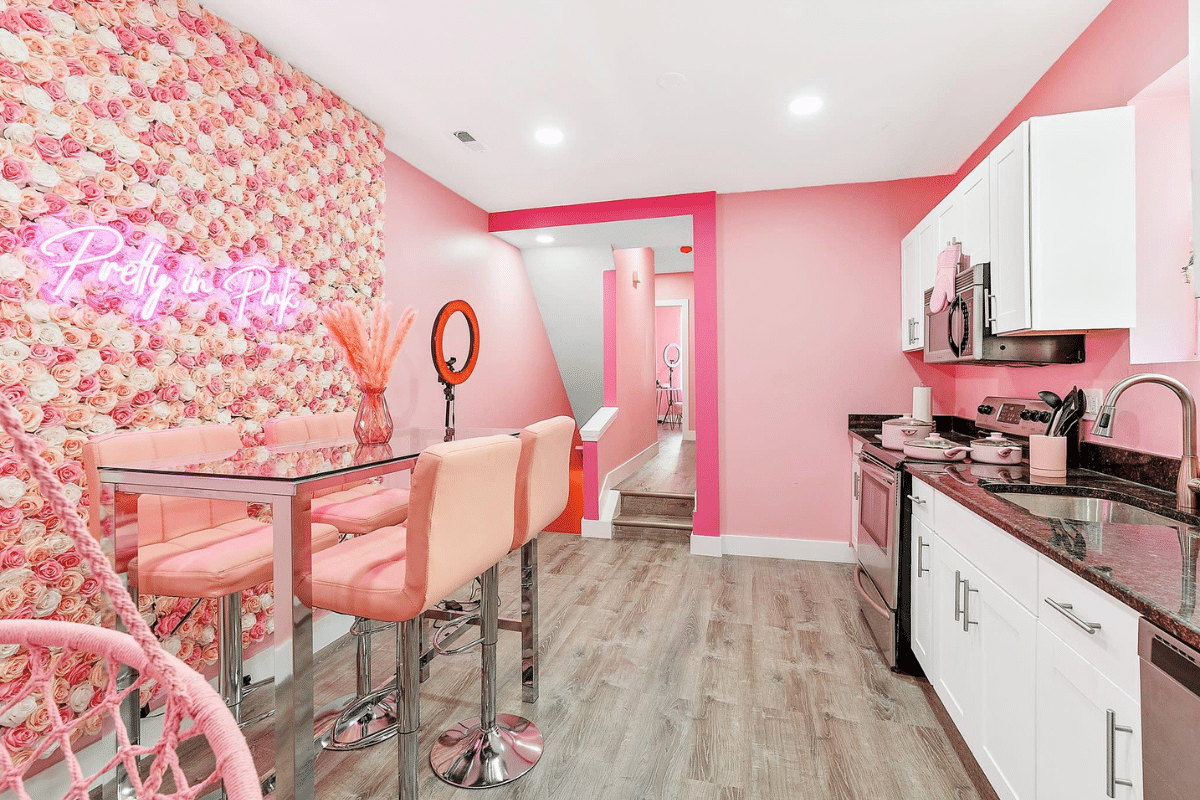 Philly Awarded For Its Unique Content Studios And Venues