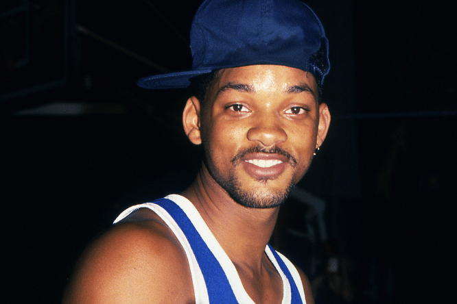 Hip Hop Turns 50 And Here's How Philly Is Celebrating