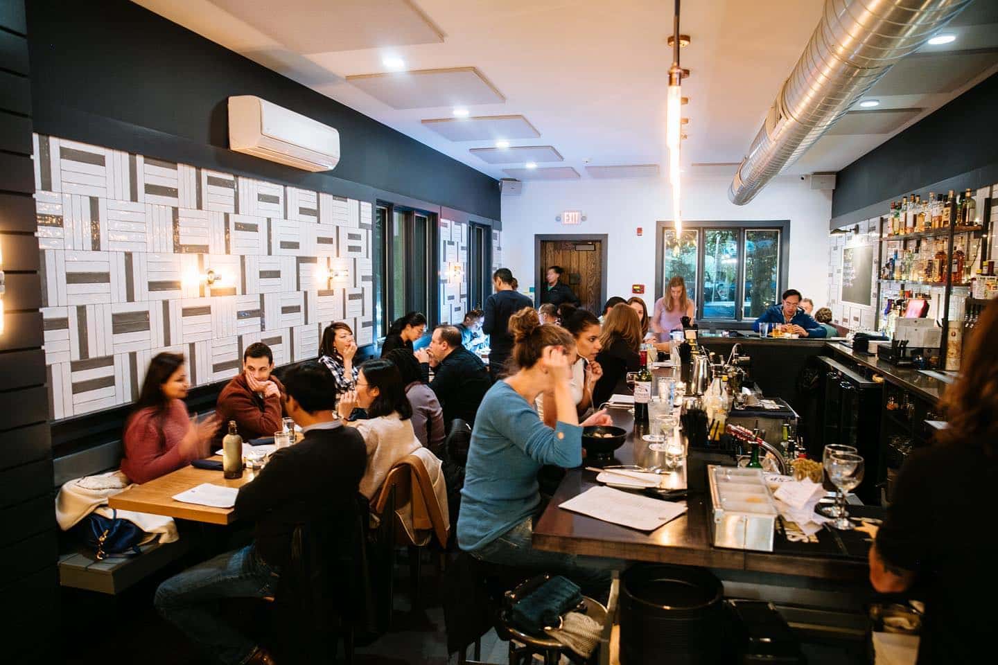 8 Best Korean Restaurants In Philadelphia With Delicious Food