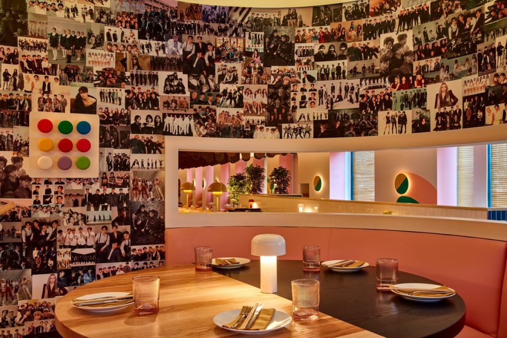 8 Best Korean Restaurants In Philadelphia With Delicious Food