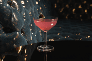 25 Dazzling Things To Do This December In Philly