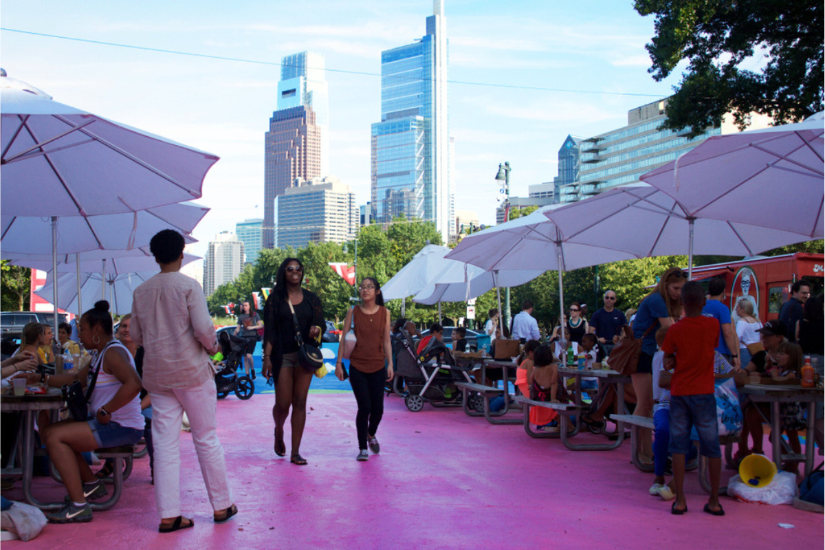 The Philly Accent Is The Most Studied Accent In The Country