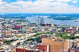 15 Best And Most Desirable Neighborhoods To Live In Philadelphia