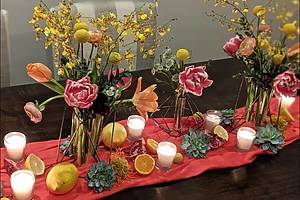 21 Magnificent Things To Do For Mother's Day In Philadelphia