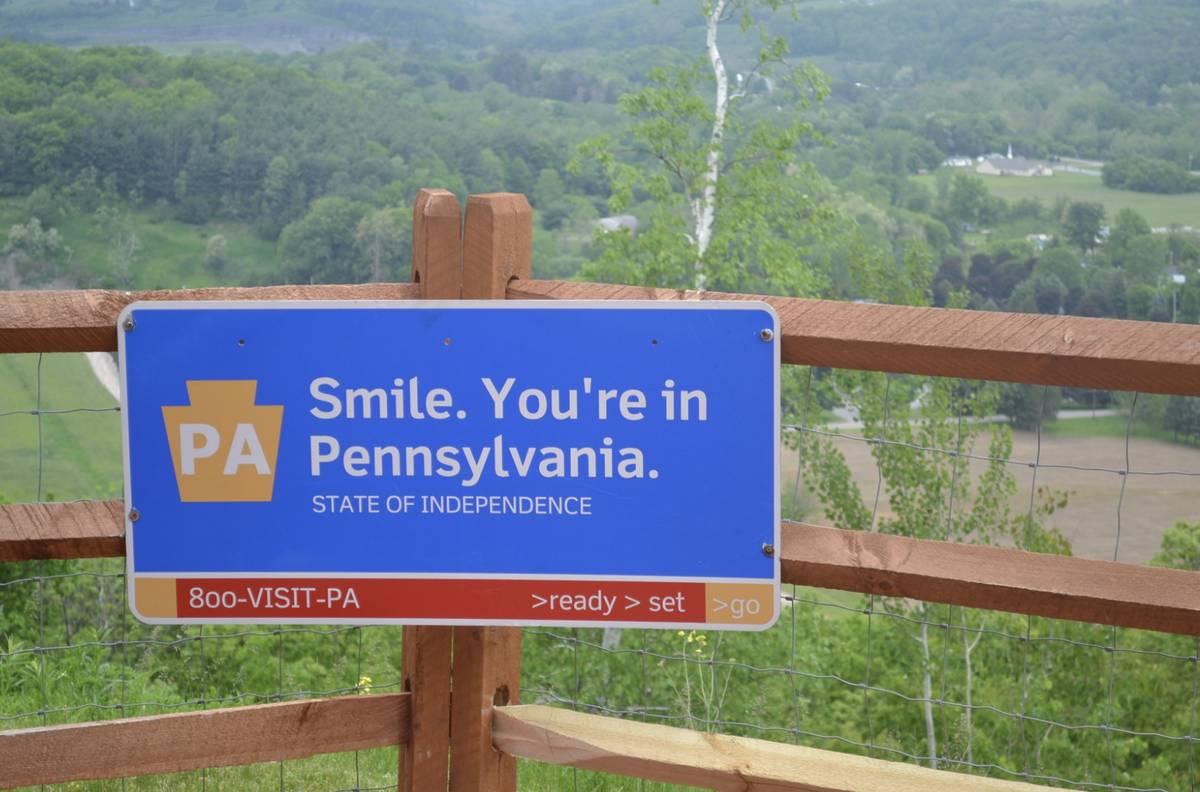 20 Weird Pennsylvania Laws That Are Still Existent
