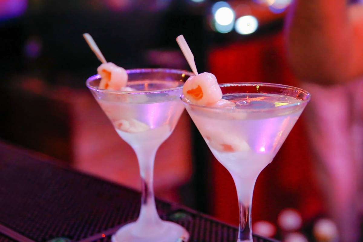 Here's What To Know About PA's New Happy Hour Laws