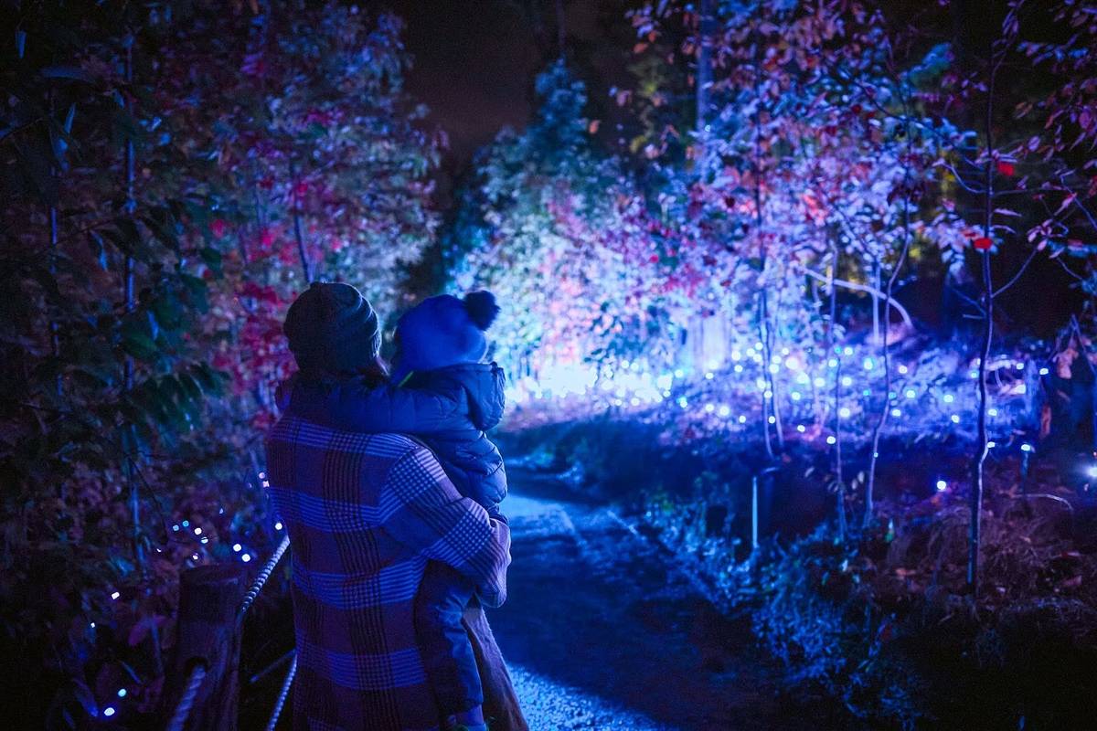21 Marvelous Things To Do In Philadelphia In March