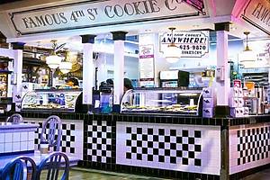 Philly’s Famous 4th Street Cookie Company Named Top 10 in U.S.
