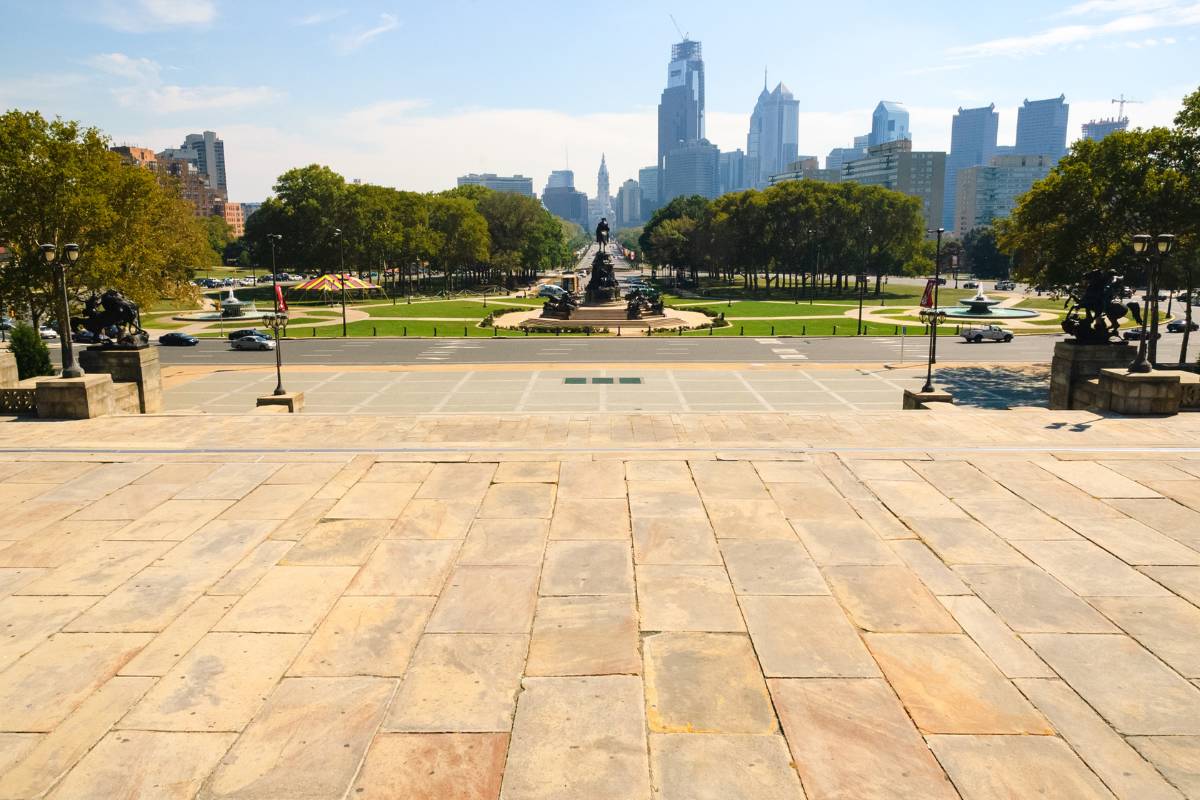 8 Fun-Filled Things To Do In Philly This Weekend