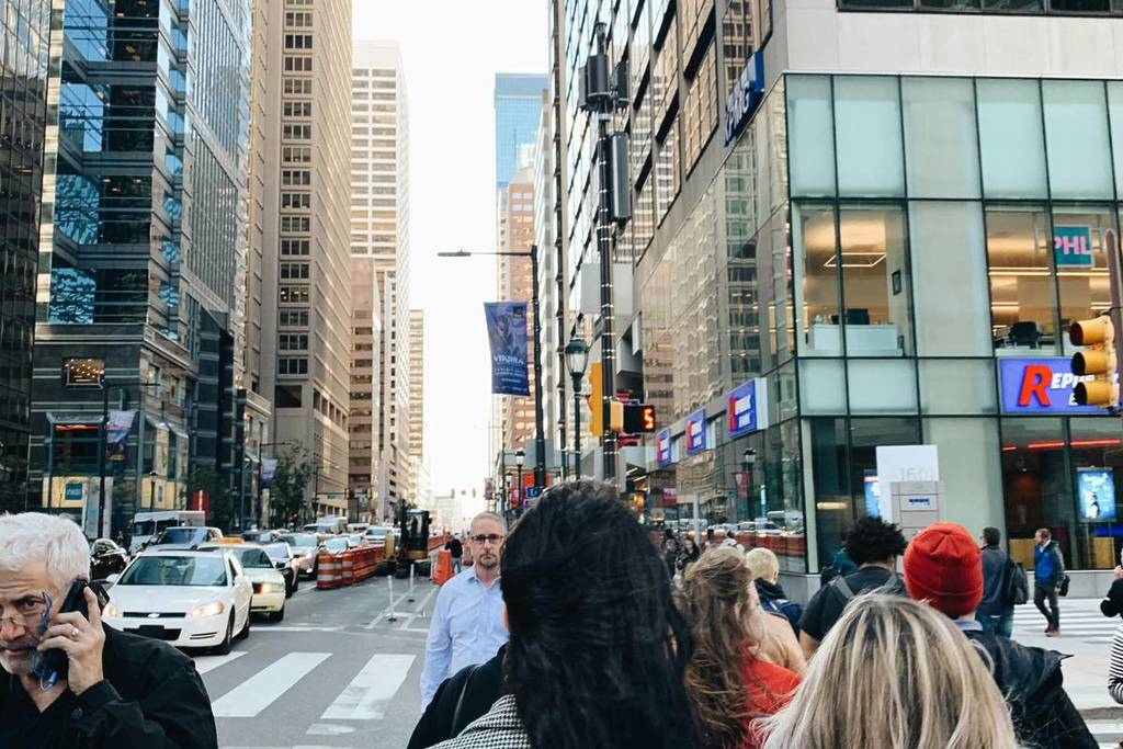 Philadelphia Accent Ranked One Of The Nation's Most Trustworthy