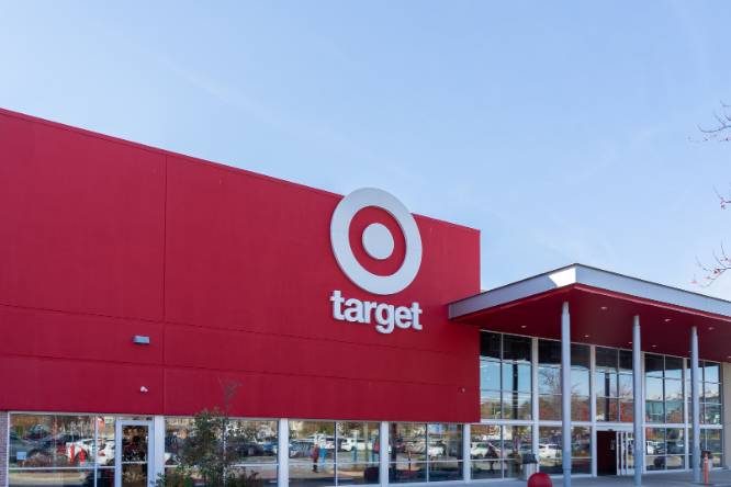 Christmas Eve Hours in Philly: What Time Target, Walmart, Grocery ...