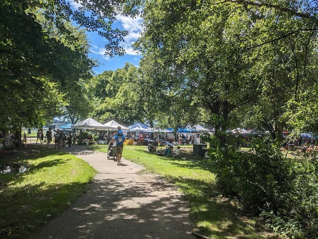 How to Celebrate MLK Day in Philadelphia With Events, Free Museums, and ...