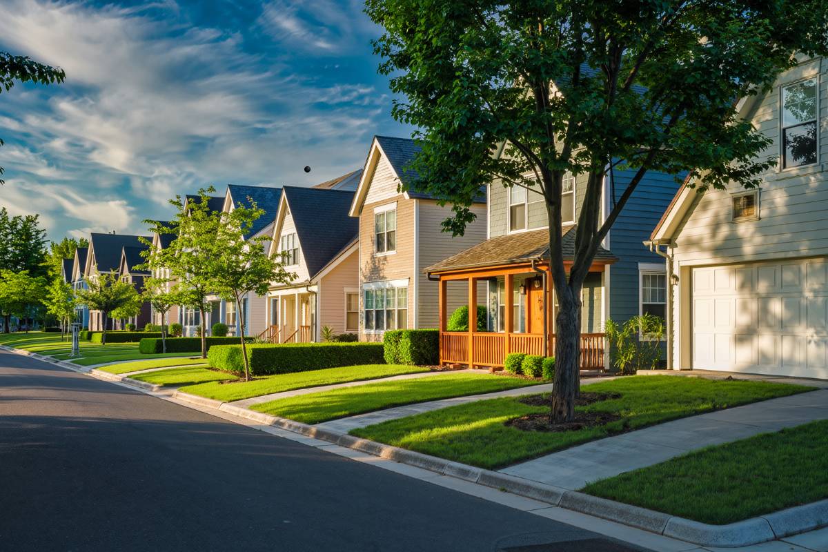 Pennsylvania’s ‘Crown Jewel’ Is Officially The #1 Best Place To Raise A ...