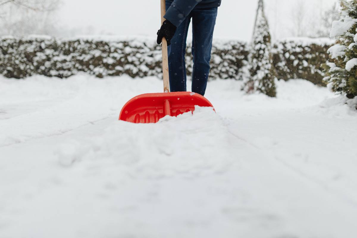 Philadelphia Snow Storm 2026: Blizzard Warning, Snow Totals, SEPTA ...