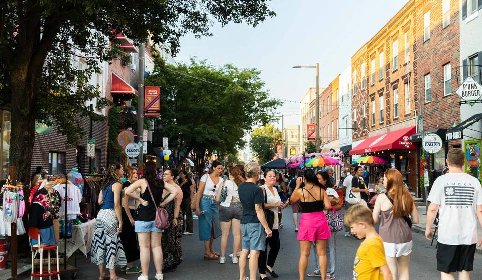 Guide to Philadelphia Sports Teams, Events & Breaking News - Secret ...