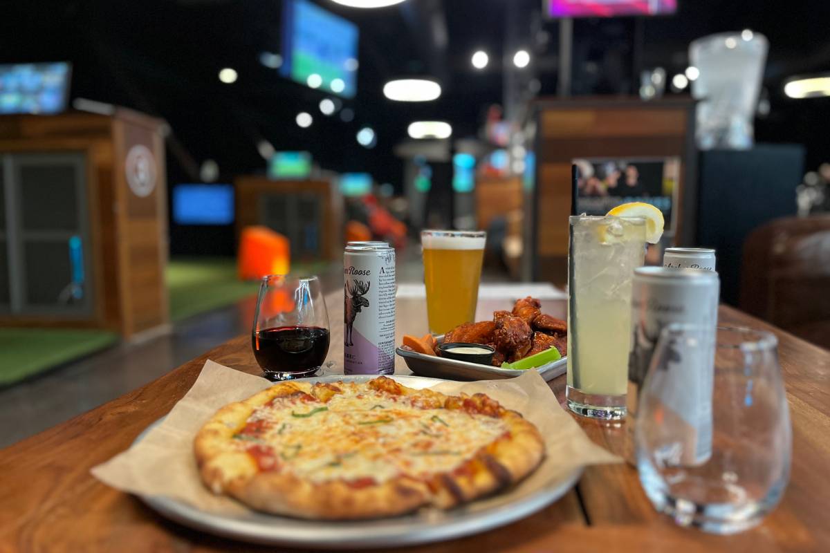 More than 20 Fishtown bars are selling $5 beers and $7 cocktails every ...