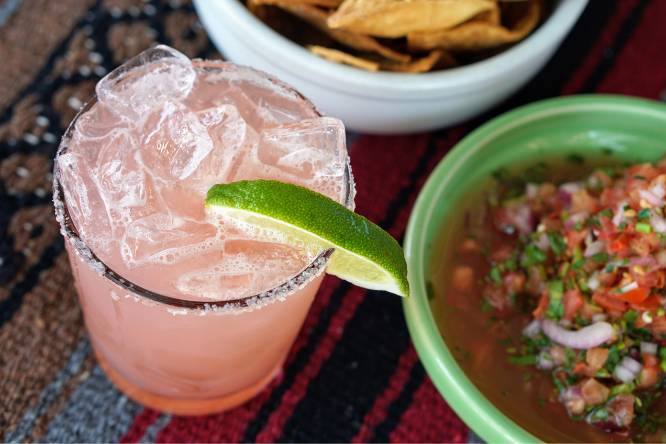 More than 20 Fishtown bars are selling $5 beers and $7 cocktails every ...