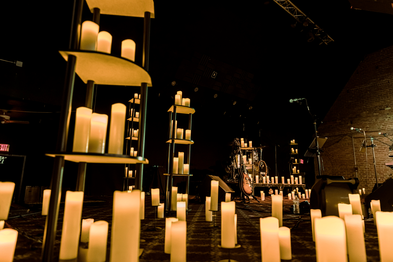 7 Things To Do In Phoenix This December - Secret Phoenix