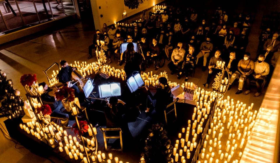 The top events, attractions and things to do in Phoenix