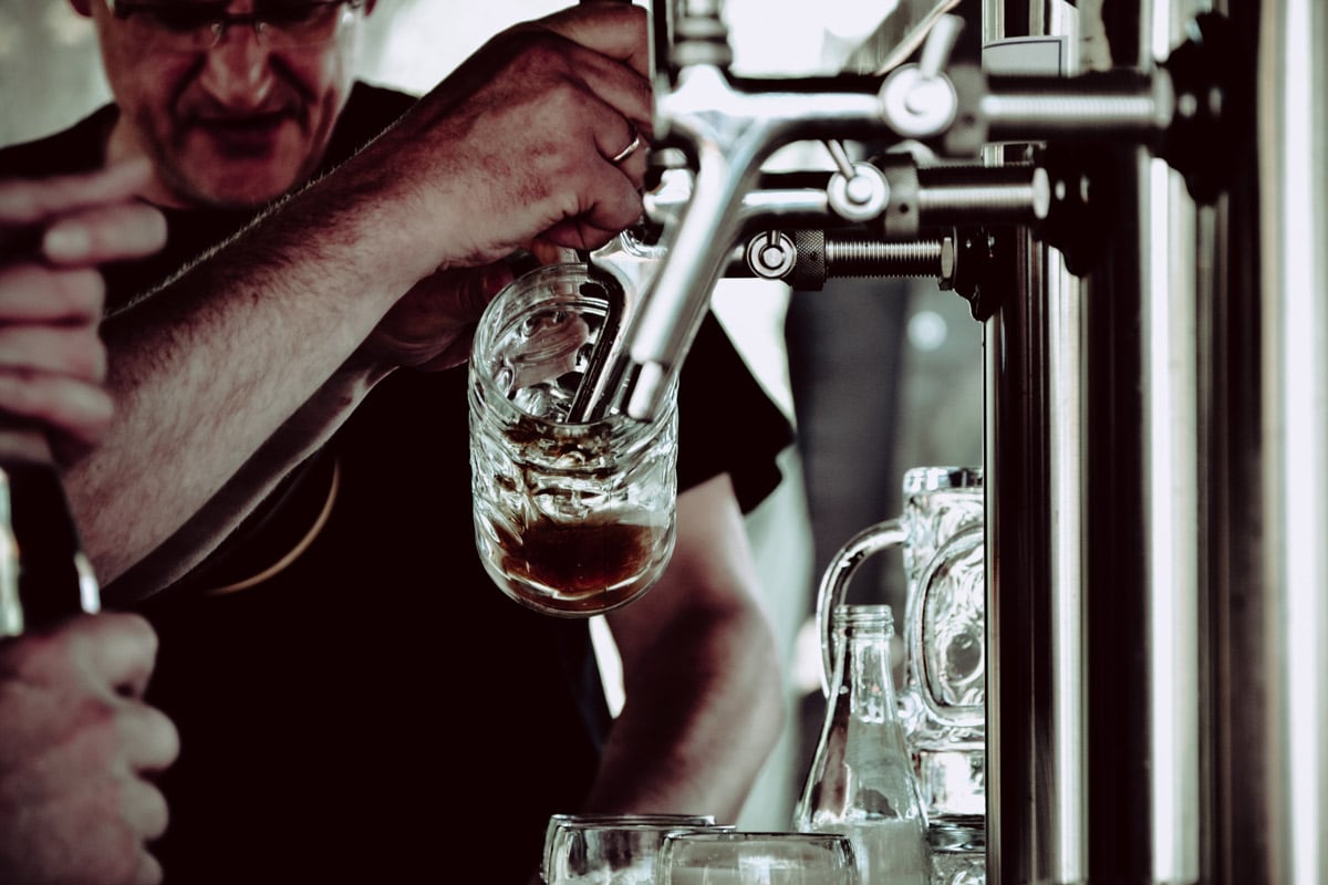 6 Things To Do This February In Phoenix