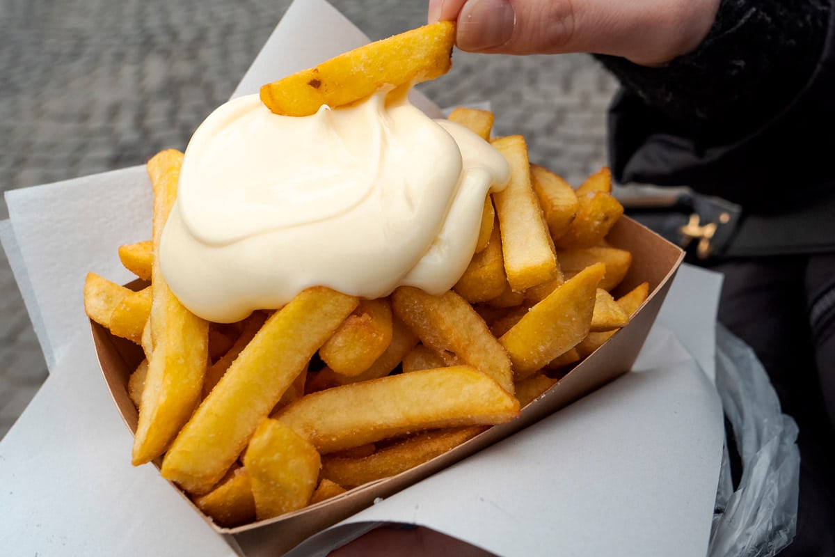 6 Things To Do This April In Phoenix