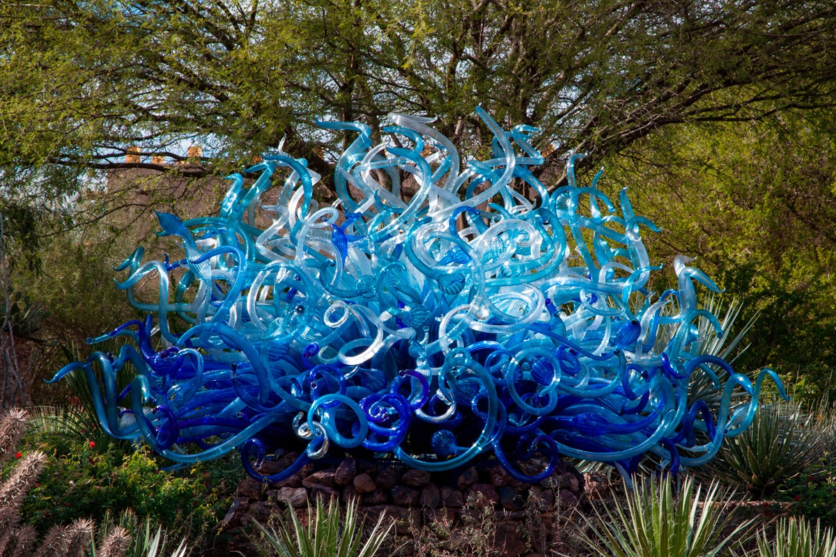 11 Things To Do This June In Phoenix