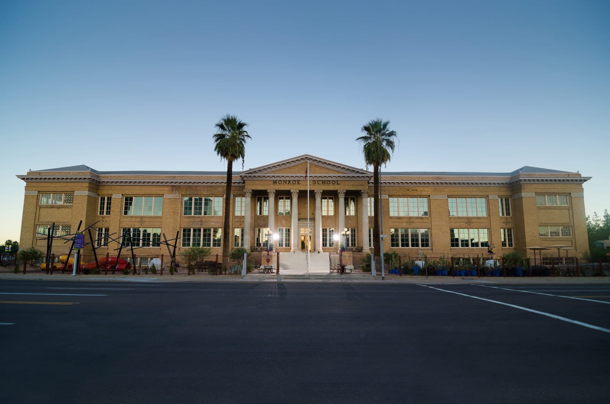 Candlelight: A Spectacular Tribute To Adele In Phoenix