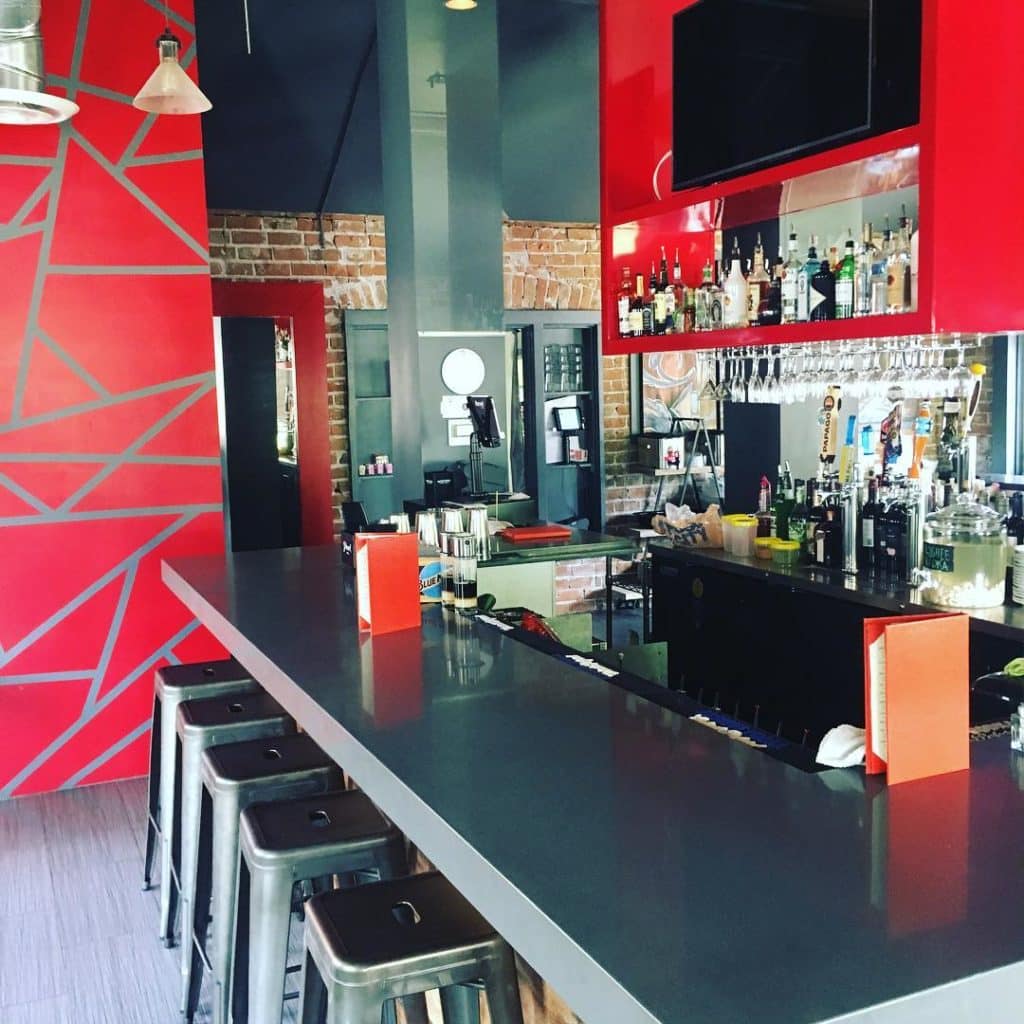 11 Vietnamese Restaurants In Phoenix That Are Pho-Nomenal