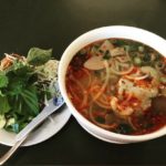 11 Vietnamese Restaurants In Phoenix That Are Pho-Nomenal