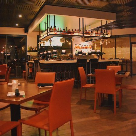 10 Notable Italian Restaurants In Phoenix To Satisfy Your Cravings