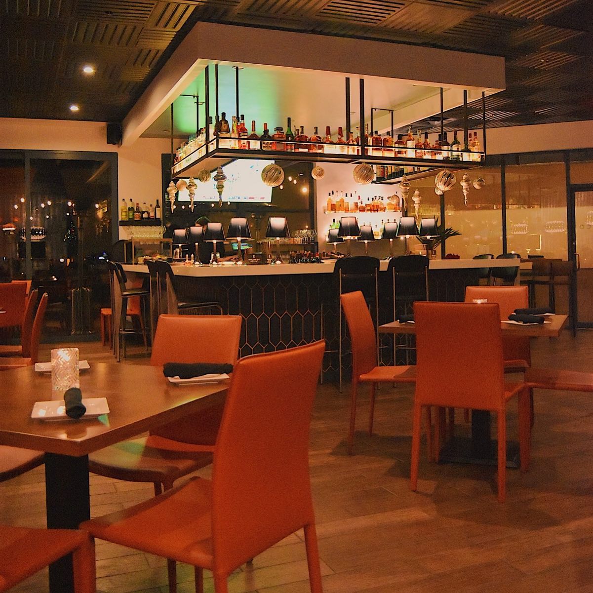 10 Notable Italian Restaurants In Phoenix To Satisfy Your Cravings