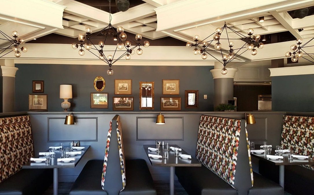 10 Notable Italian Restaurants In Phoenix To Satisfy Your Cravings