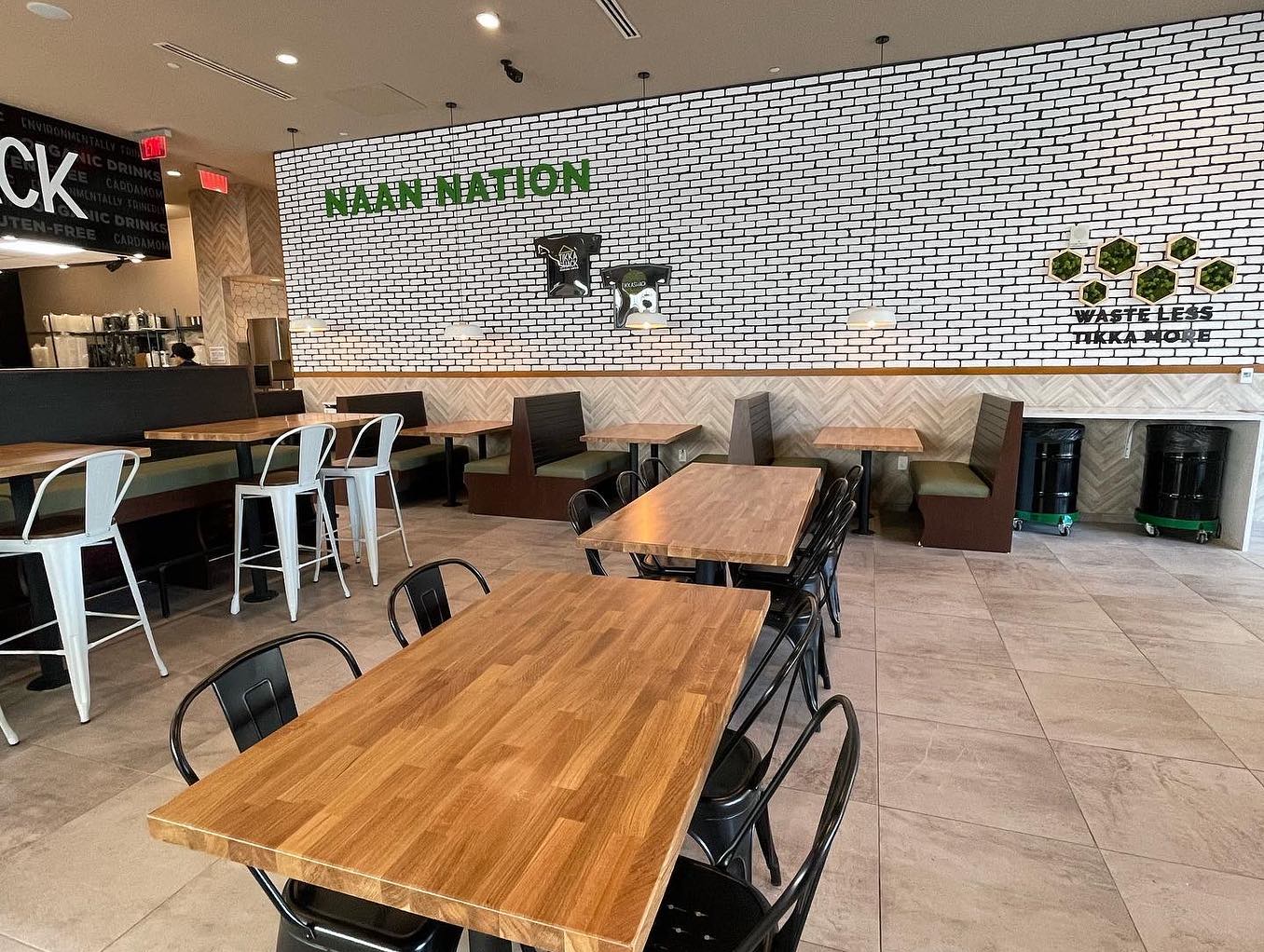 11 Spectacular Indian Restaurants In And Around Phoenix