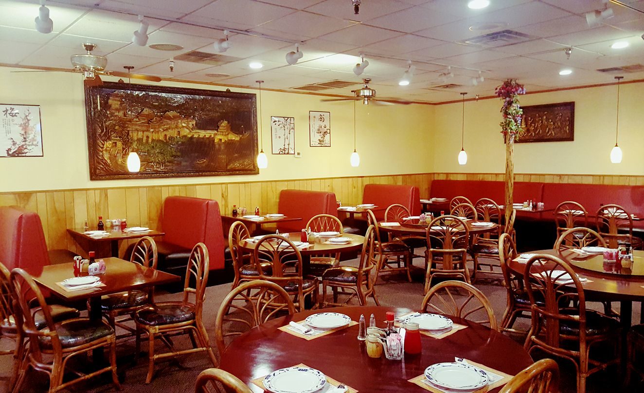 11 Fantastic Chinese Restaurants In Phoenix For A Fabulous Feast!