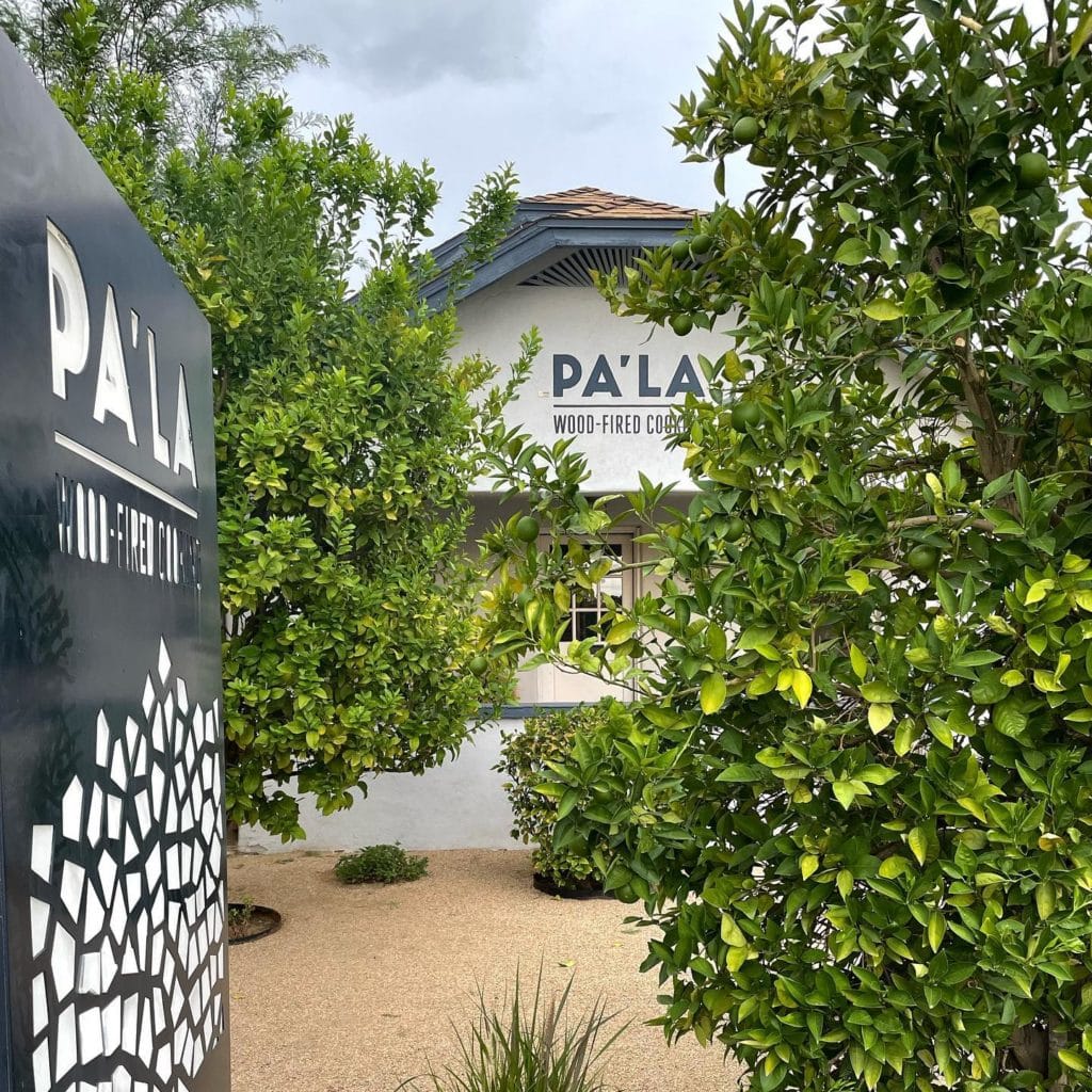 8 Superb Seafood Restaurants In Phoenix That'll Have You Hooked