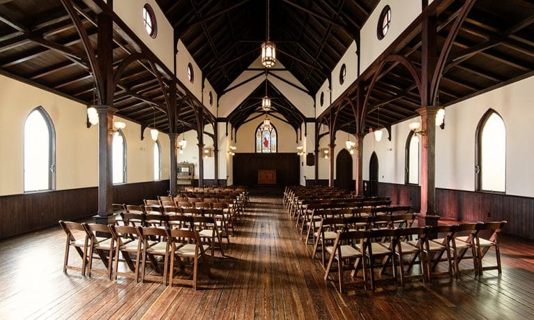 Candlelight Concerts Near Me: Raleigh Venues And Locations