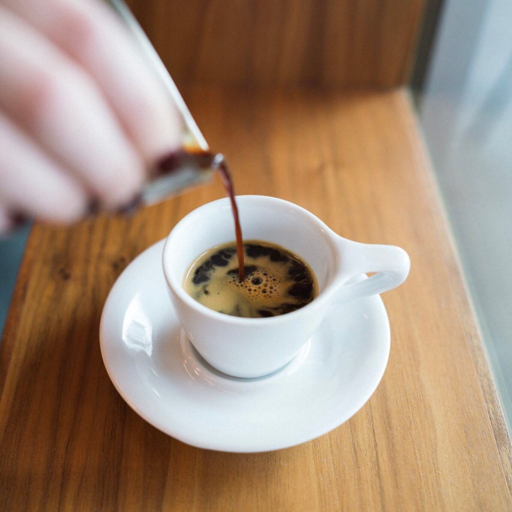 11 Top-Notch Coffee Shops In Raleigh To Kick-Start Your Day