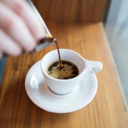 11 Top-Notch Coffee Shops In Raleigh To Kick-Start Your Day