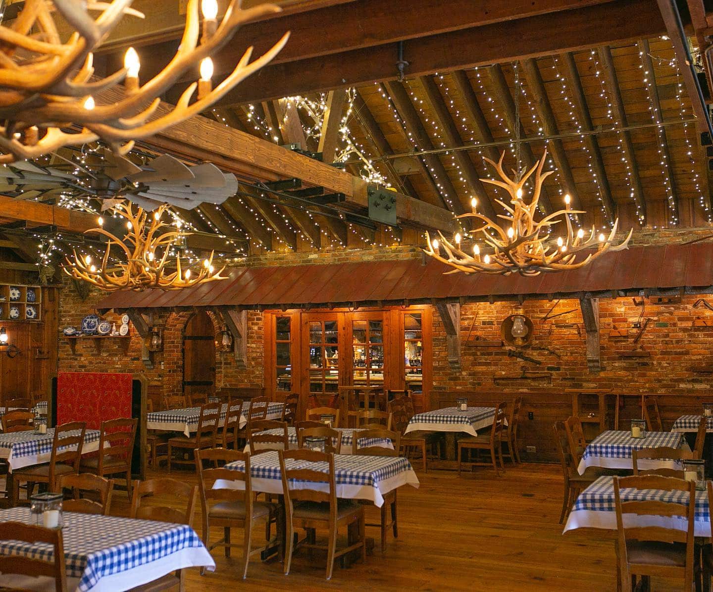 8 Of The Juiciest Steakhouses In Raleigh Where Meat Meets Magic