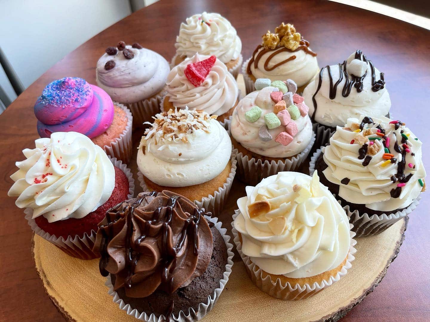 11 Brilliant Bakeries In Raleigh With The Best Baked Goods!