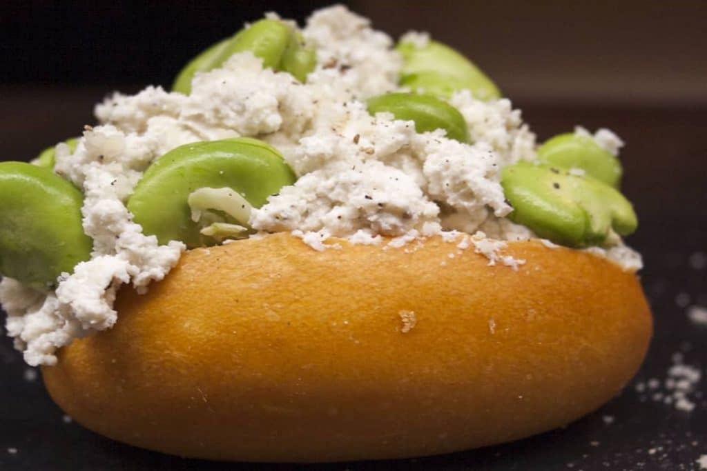 A Roma c'è il tempio dei maritozzi, salati e dolci - Secret Roma