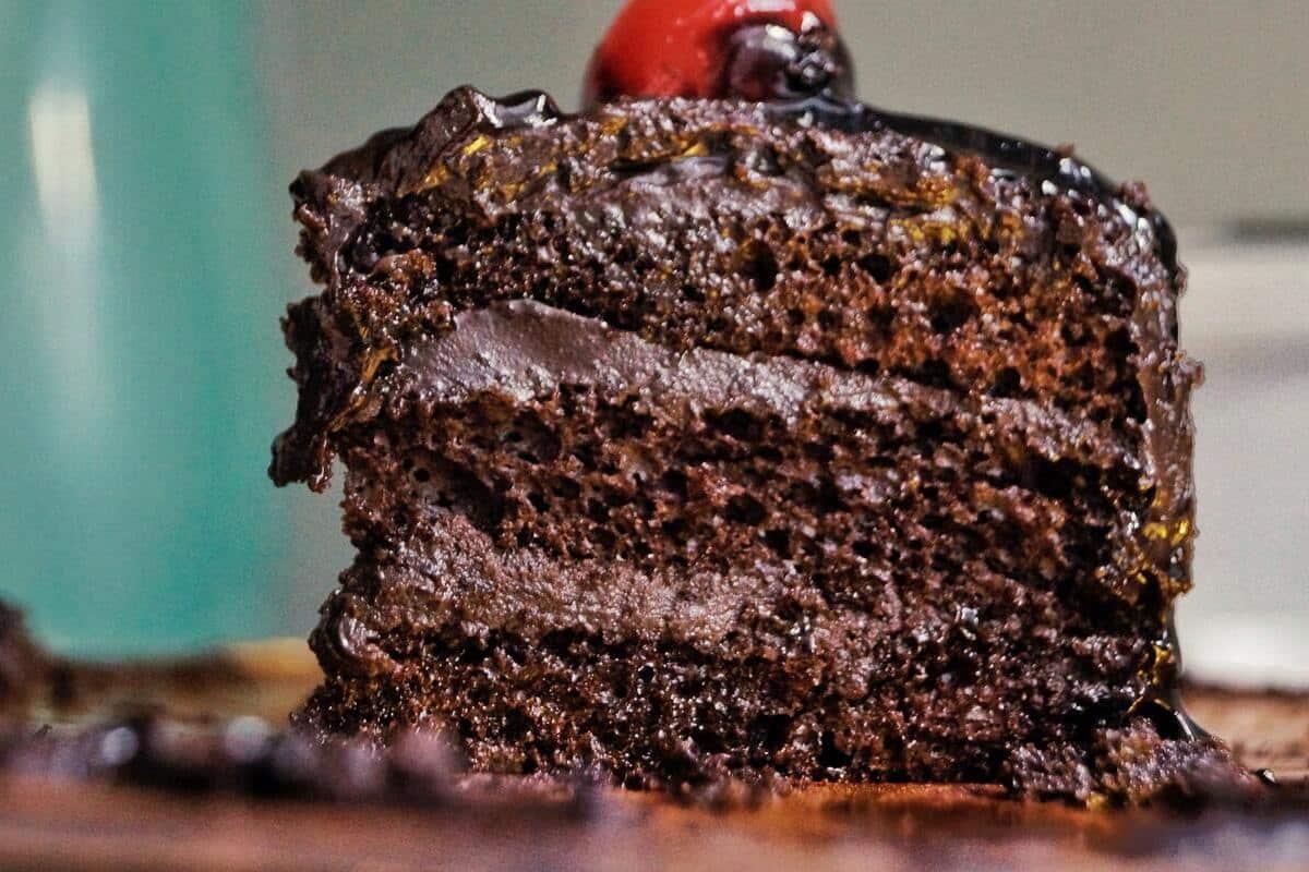 10 pastelerías que hay que probar en Roma al menos una vez en la vida