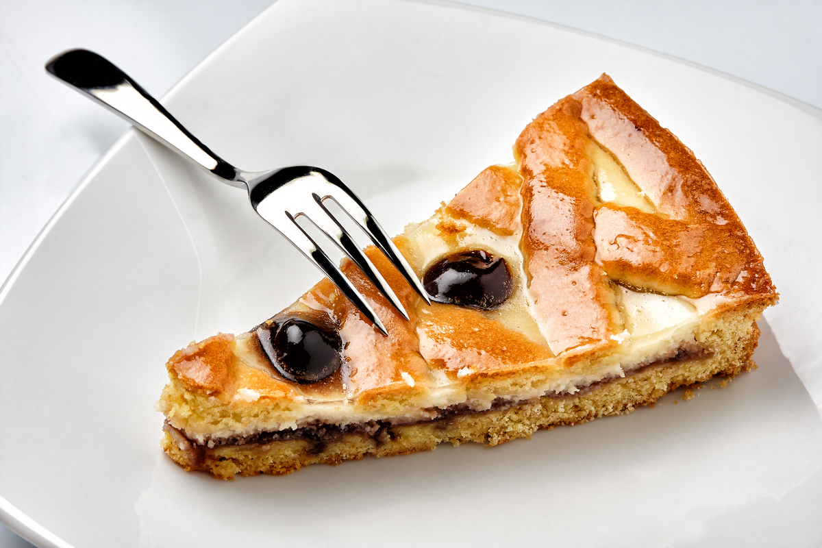 Dolci tipici romani: ecco 5 posti a Roma dove mangiare i migliori