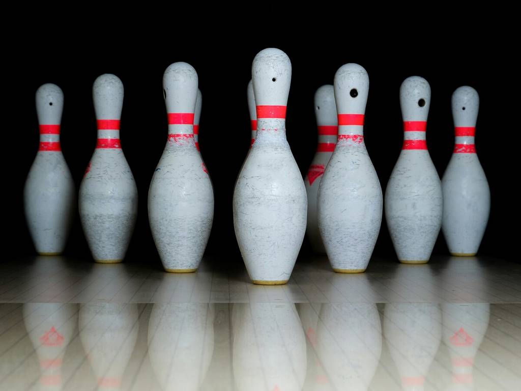 Bowling in Rome: the best rinks where to play and have fun in the city