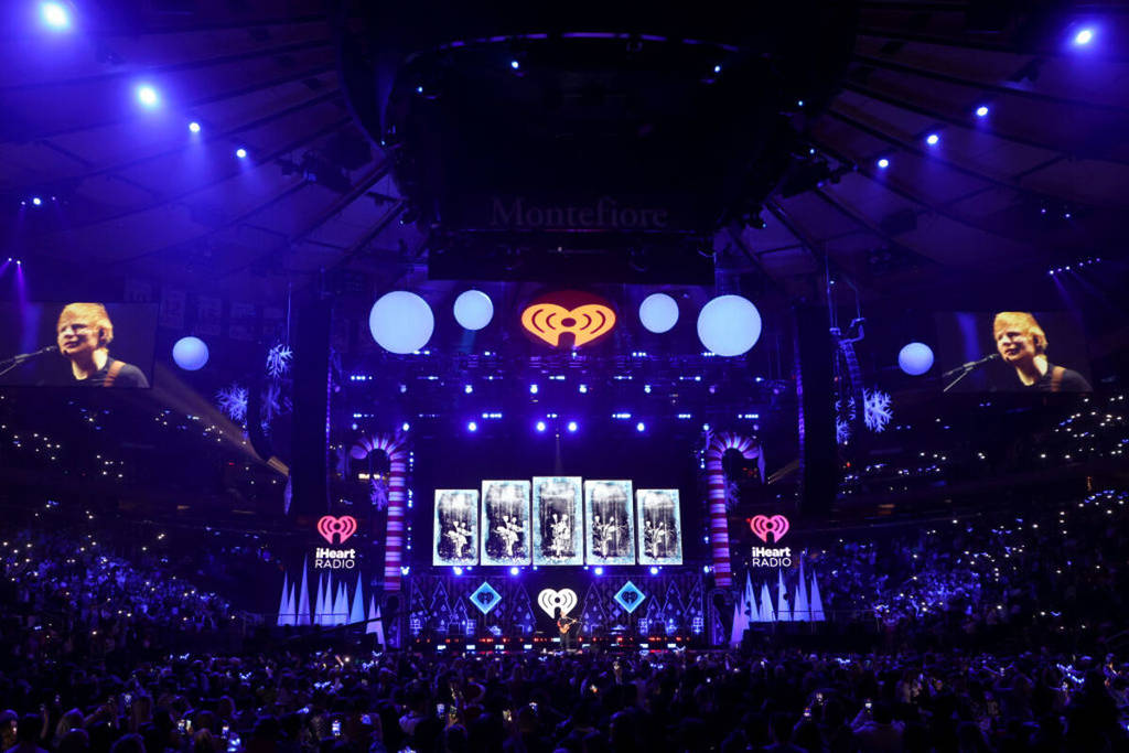 Ed Sheeran concert in Rome: date, prices and other useful info
