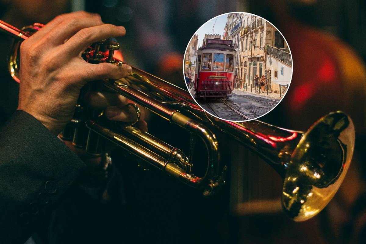A Roma puoi cenare su un tram del 1947 con musica dal vivo e vino ...
